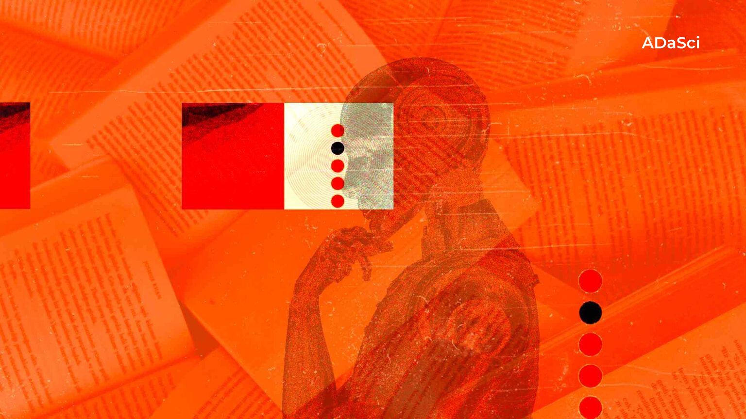 RAG Re-Ranking Models: A Guide to Choosing the Best