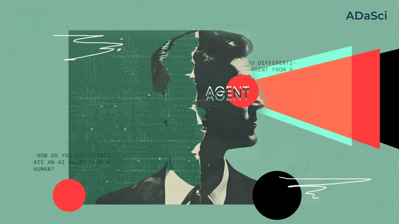 Agentql A Hands On Guide To Ai Powered Web Data Extraction Adasci Blog