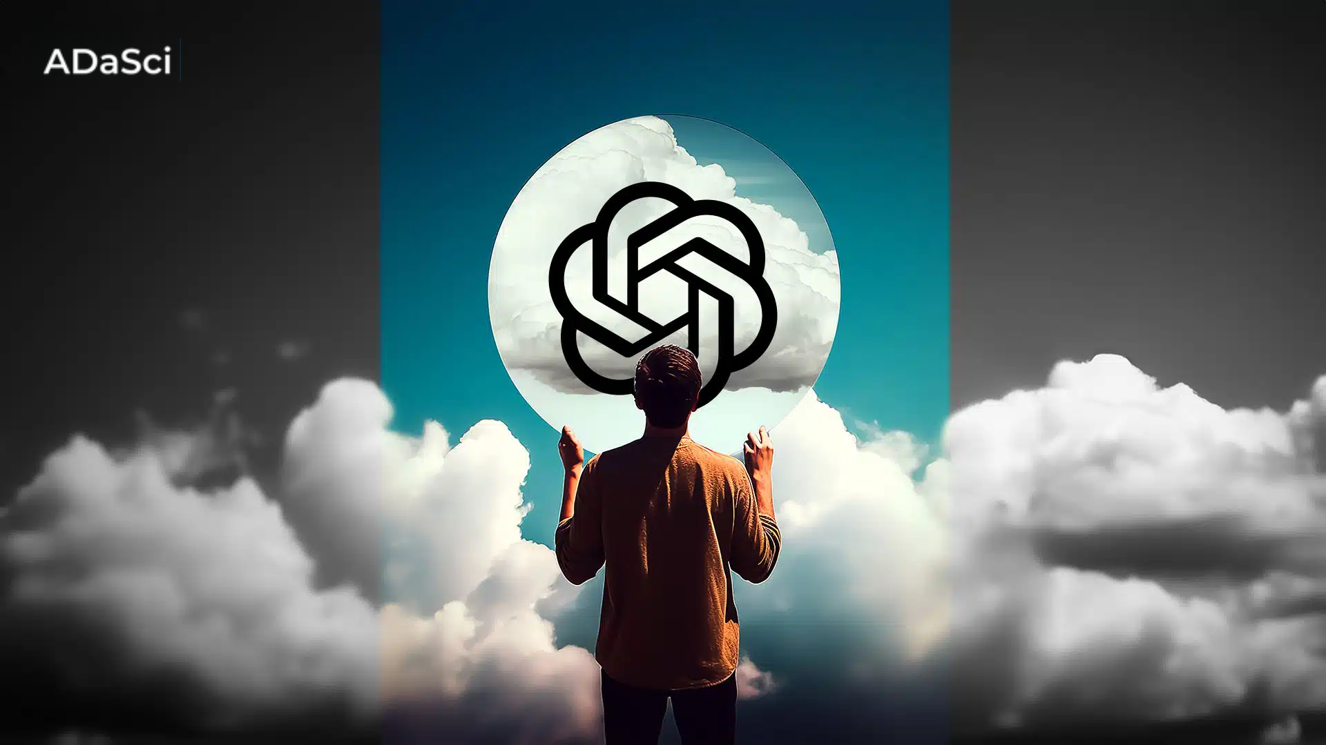 Building Agentic AI Applications using OpenAI Agents SDK | ADaSci Blog