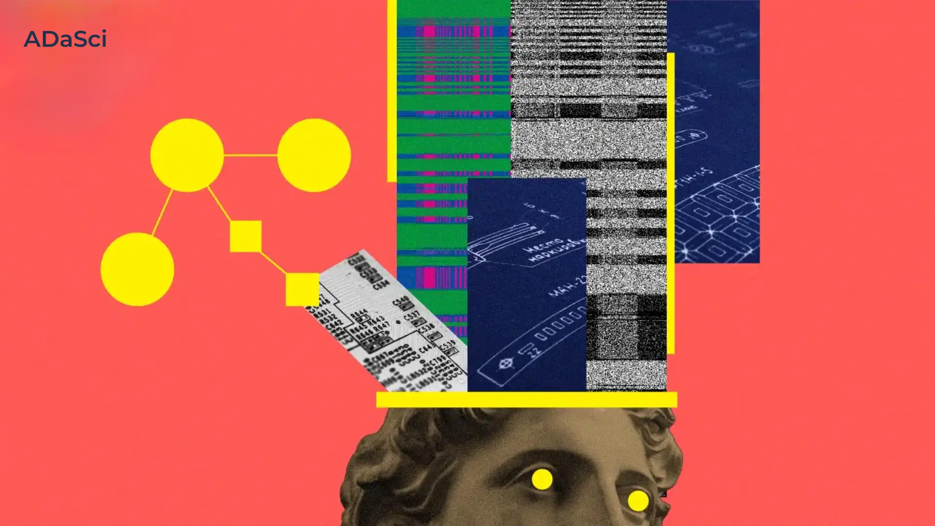 Deep Dive: Absolute Zero in AI Self-play Reasoning
