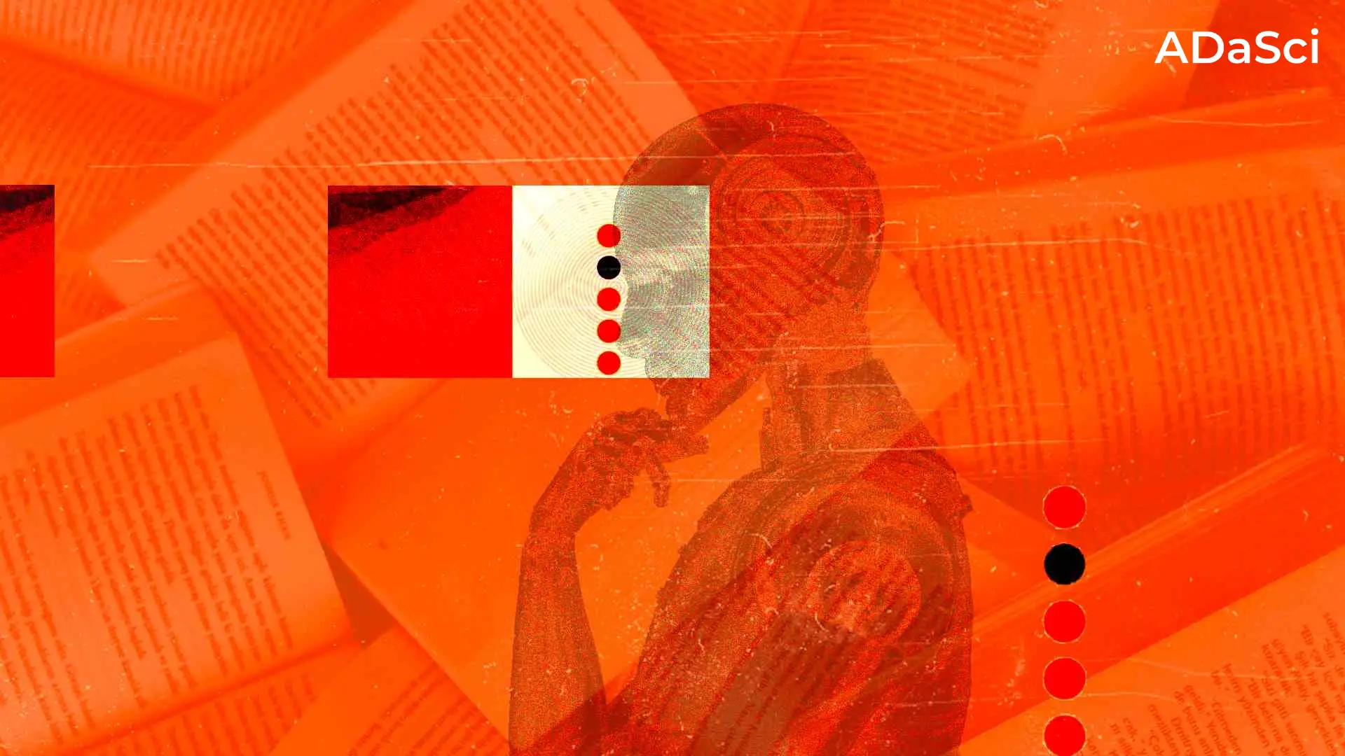 A Practical Guide to Tracing and Evaluating LLMs Using LangSmith | ADaSci Blog