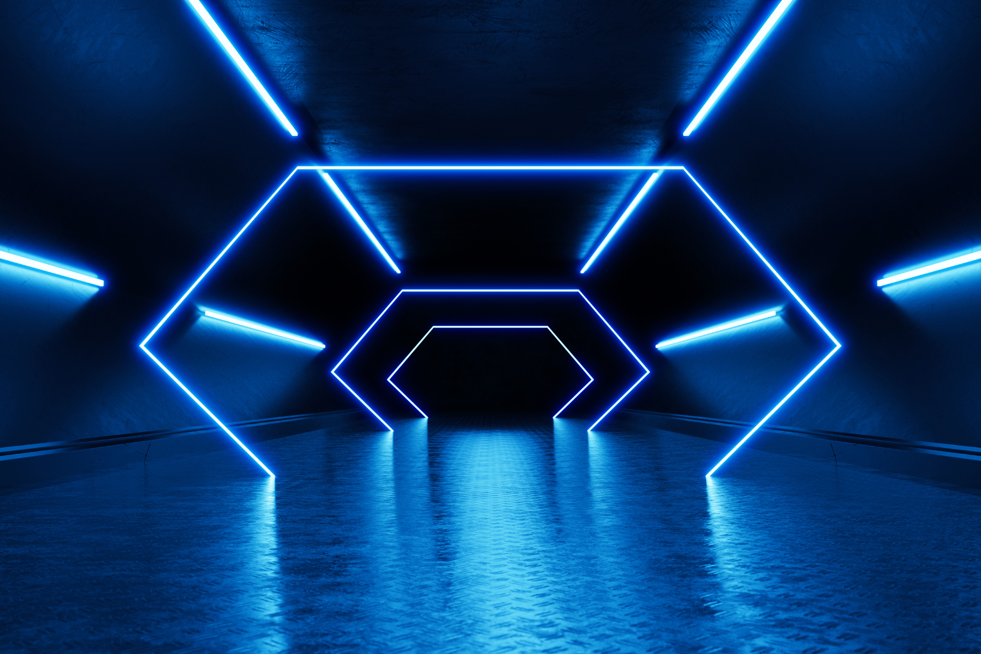 Linear Algebra in Python | ADaSci Courses