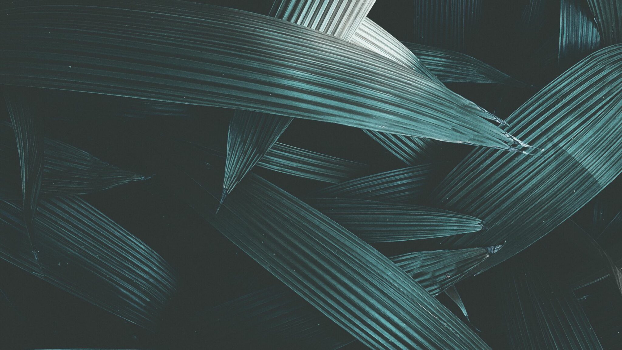 Mastering Prompt Engineering for LLMs | ADaSci Courses