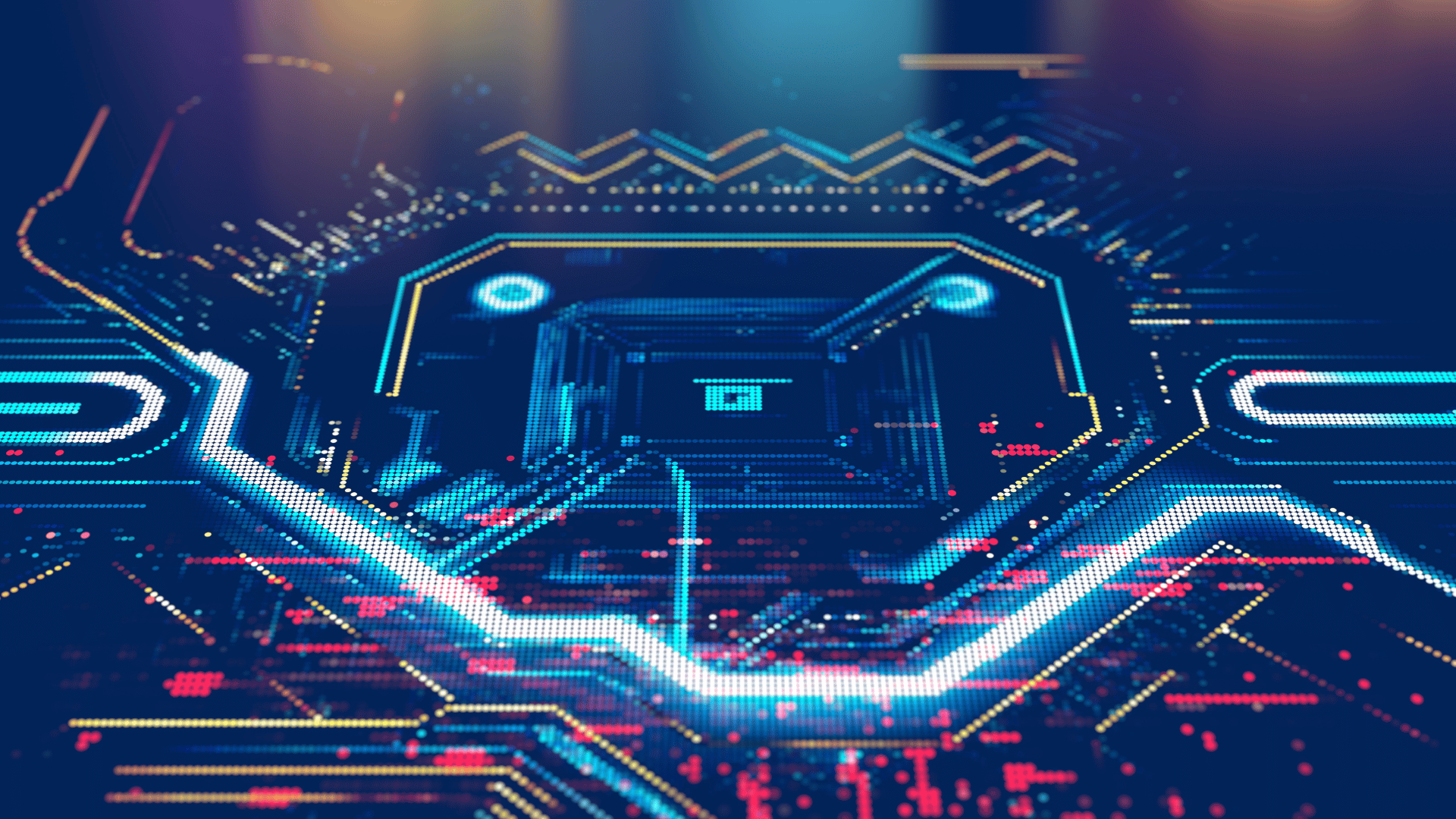 SQL & Databases: Master Query Language Essentials