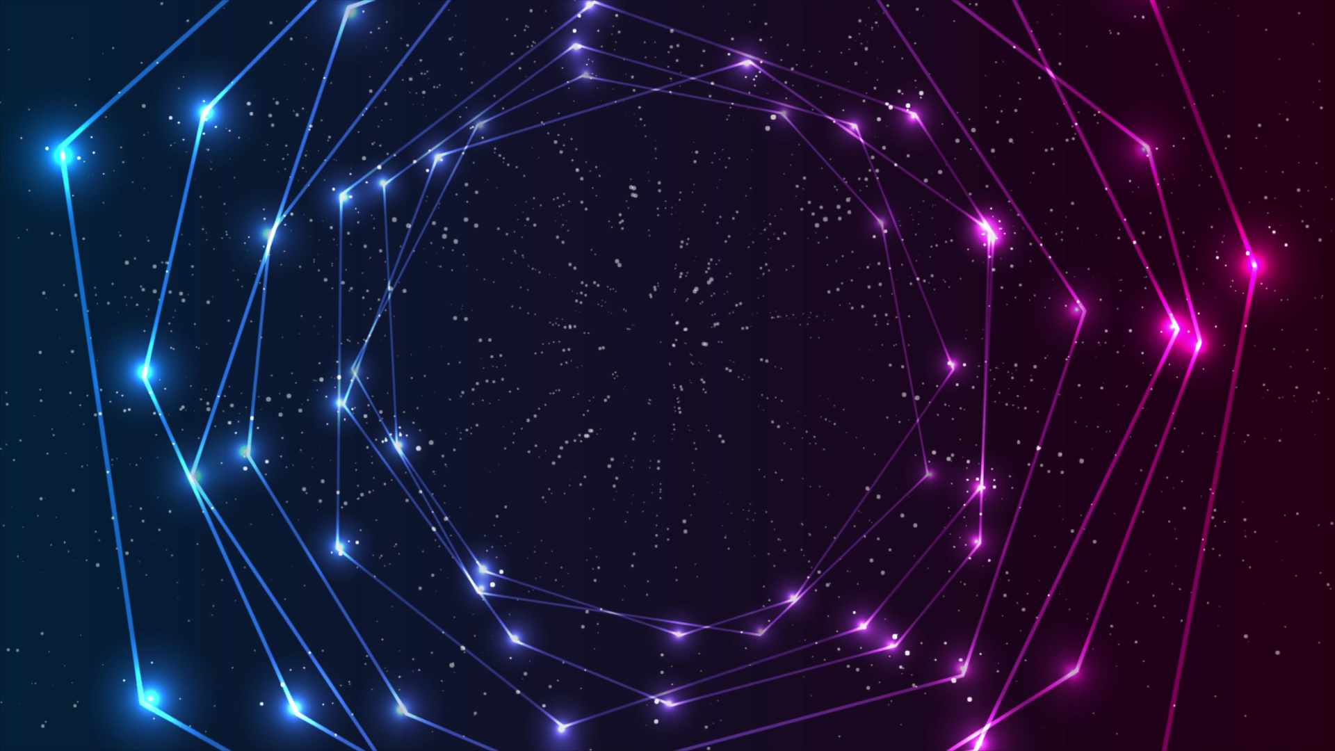 Generative Ai Powered Software Engineering With Ai Coding Assistants