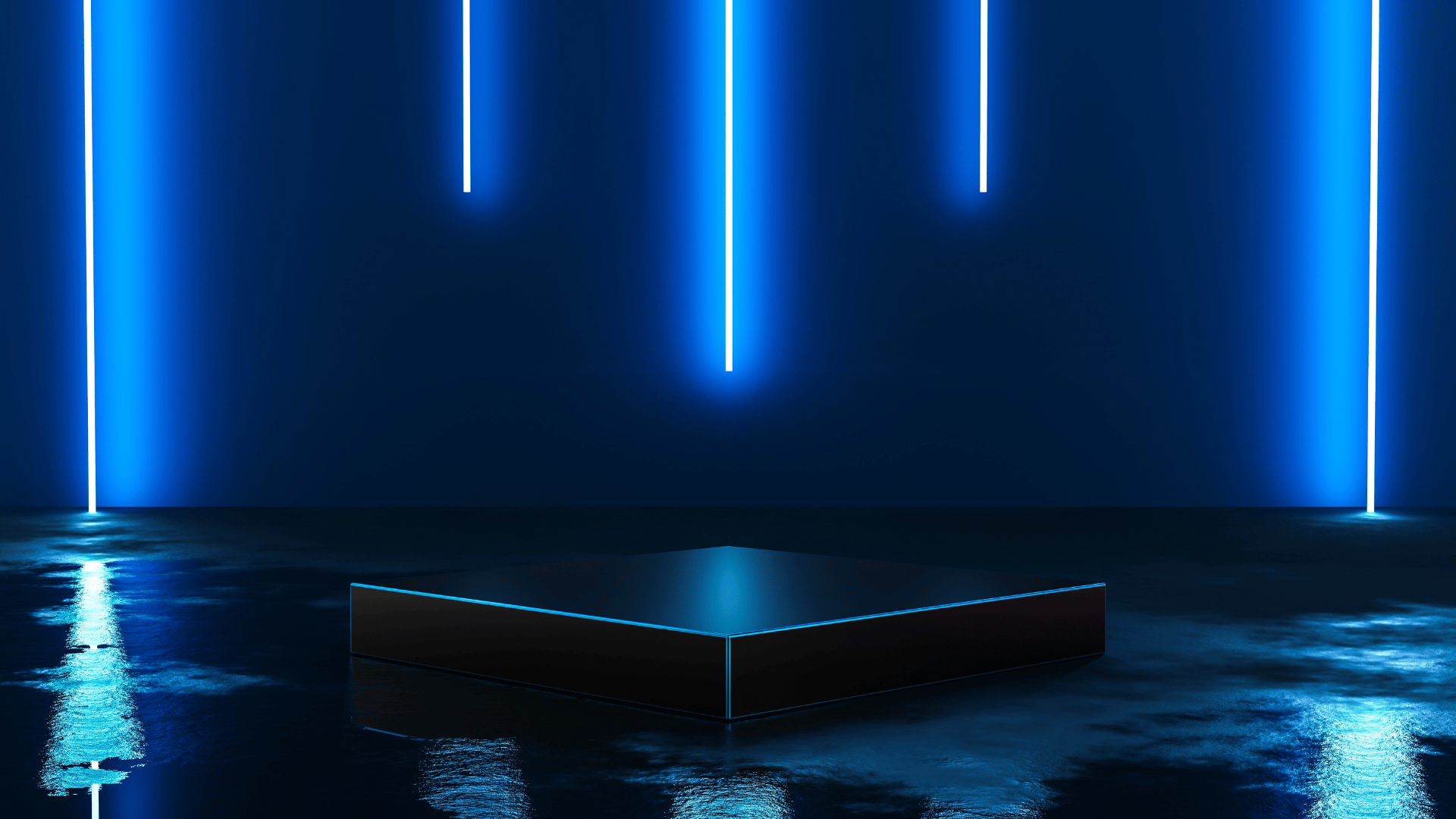 Agentic AI in Production: Build, Deploy & Manage Autonomous AI Systems | ADaSci Courses